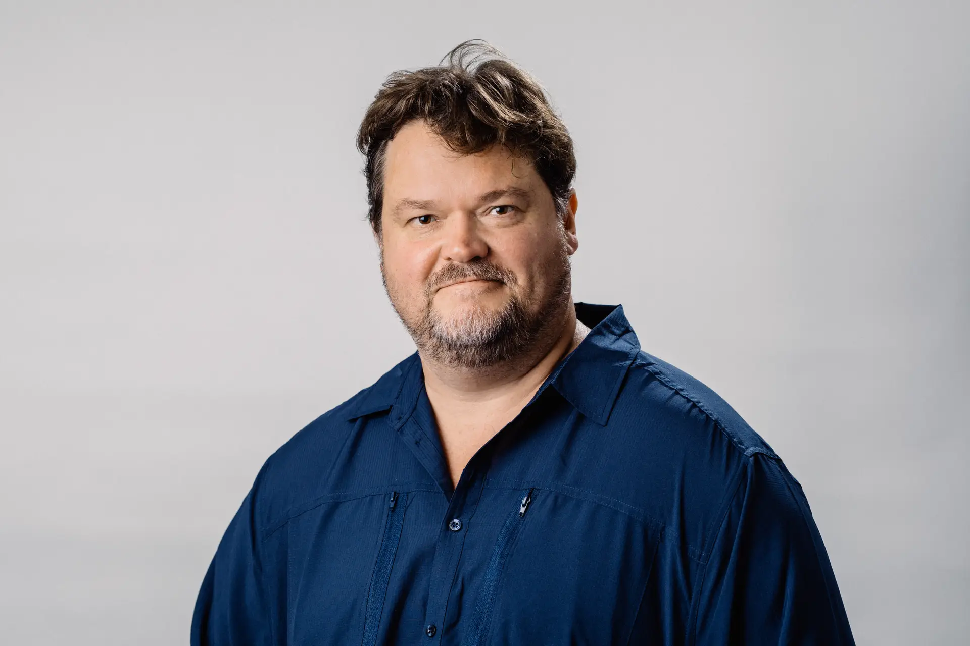 Saints College Ballarat