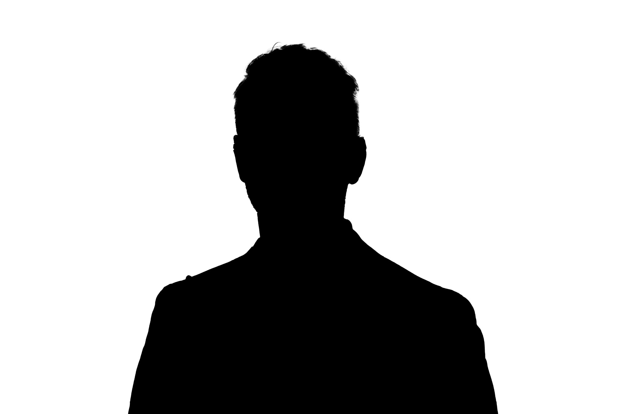 Saints College Colac