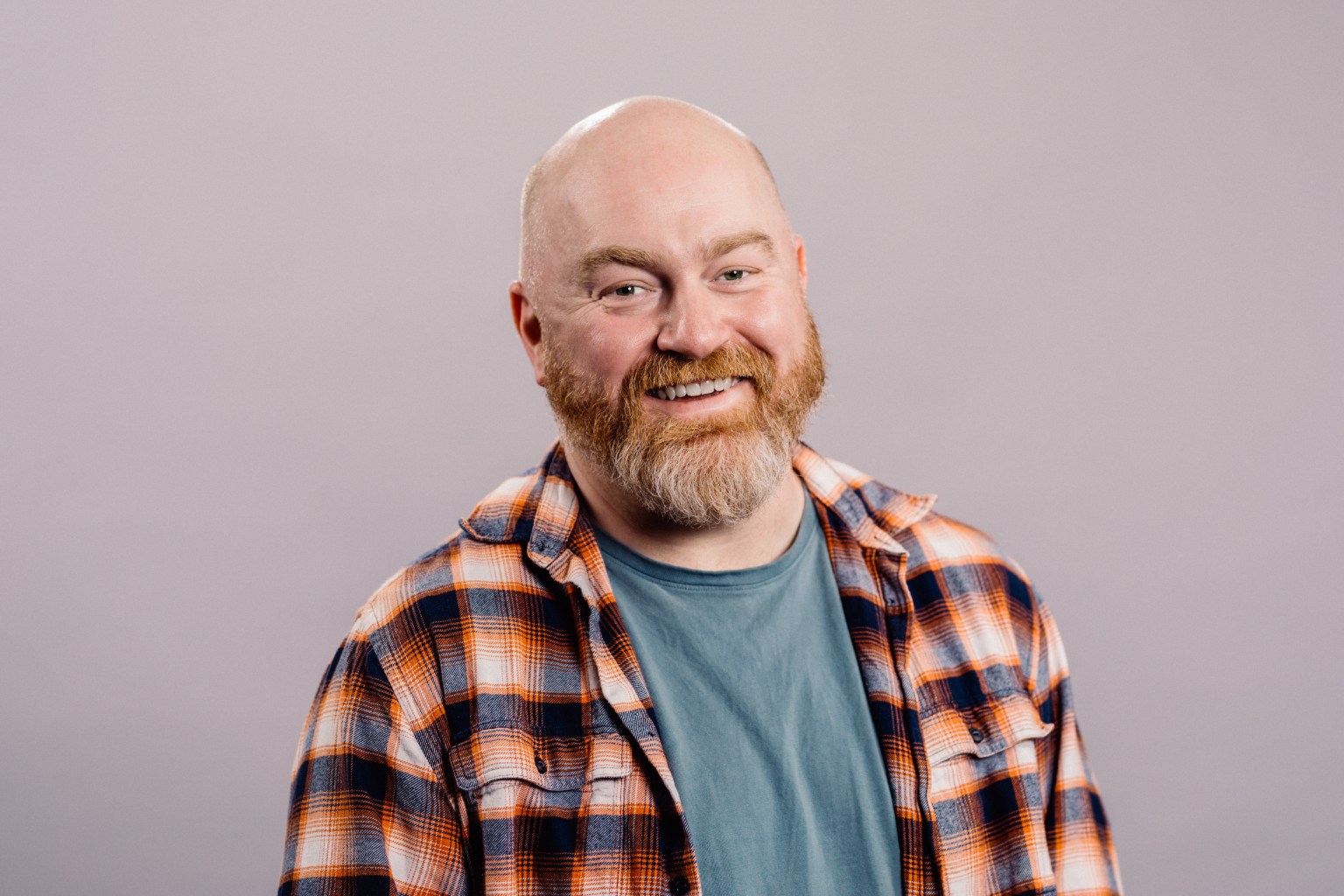 Saints College North Melbourne