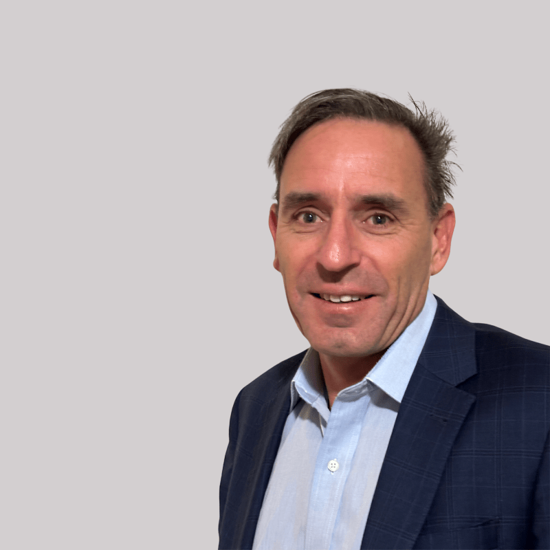 Saints College - A school for every journey