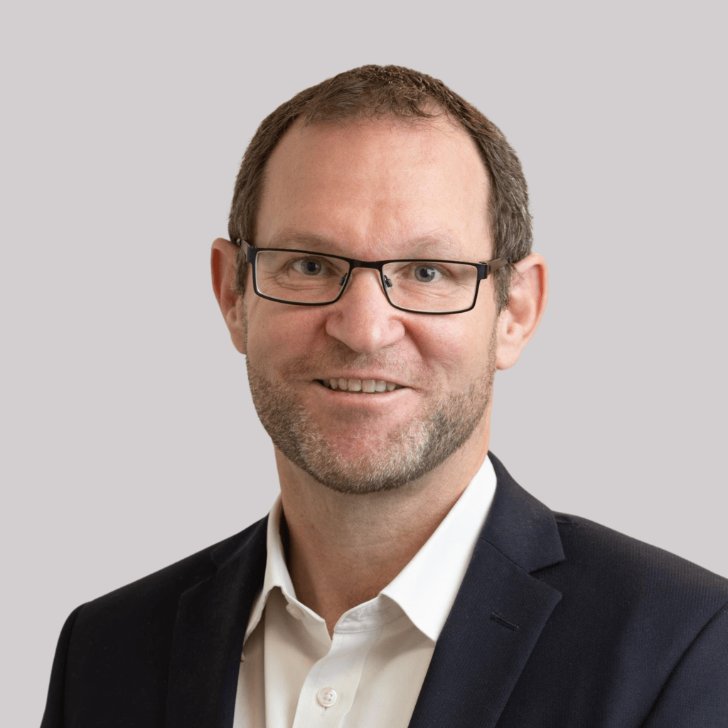 Saints College - A school for every journey