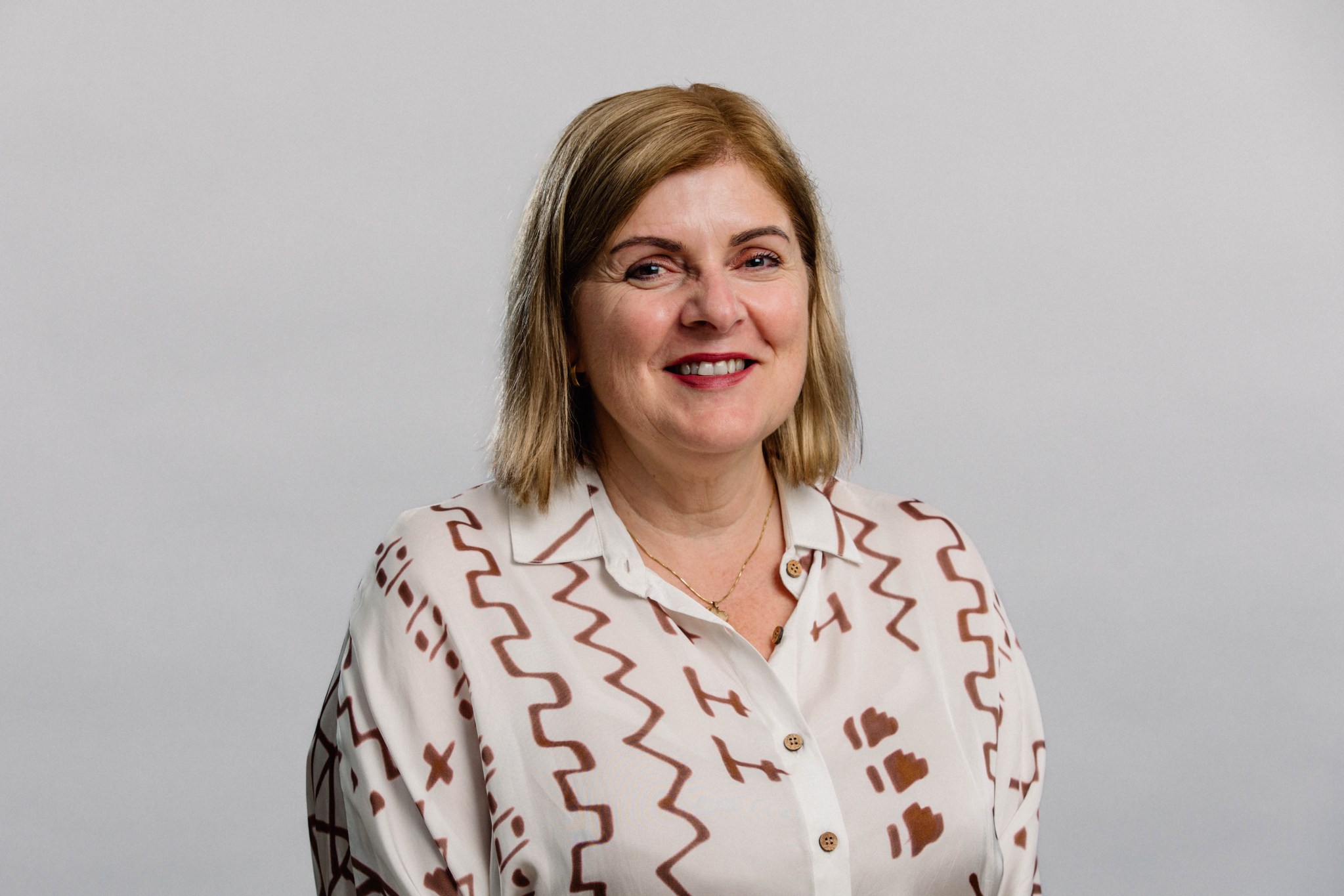 Saints College - A school for every journey