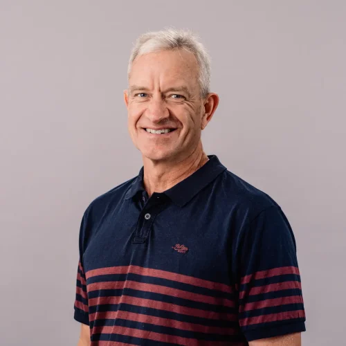 Saints College Geelong