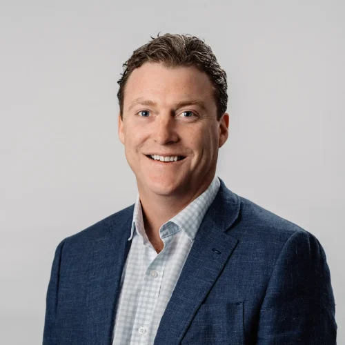 Saints College Geelong